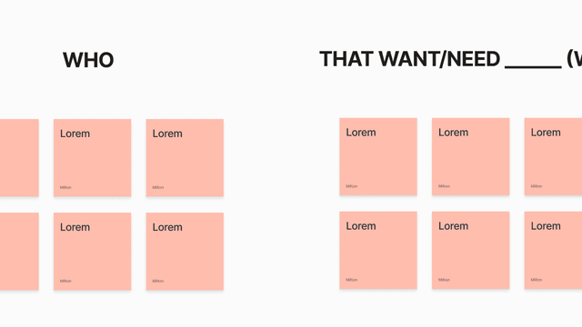 A Venture Studio | Build your vision, expertly defined, founder led.